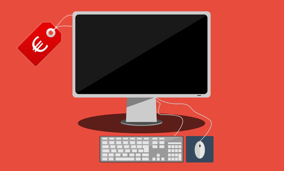 ¿Qué debes saber antes de comprar una computadora?