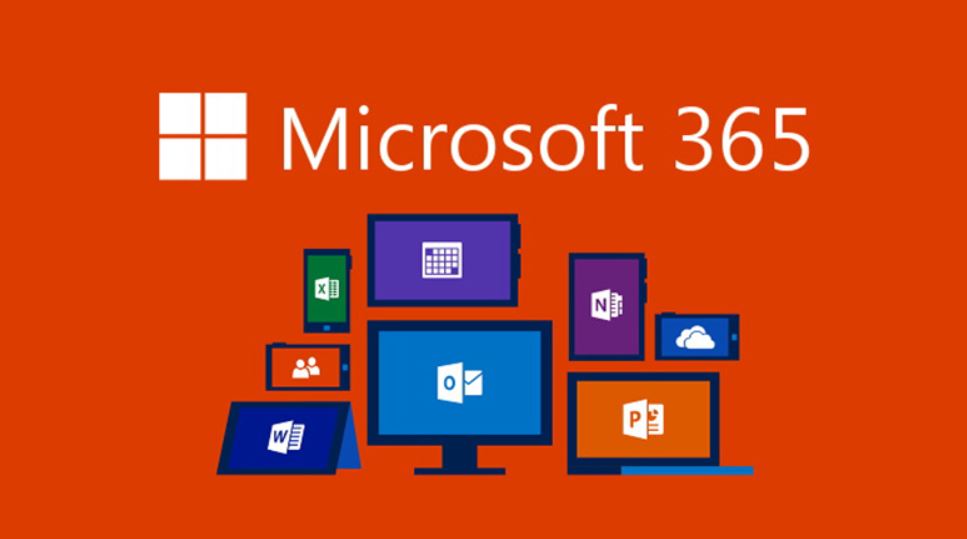 Adiós Microsoft Office
